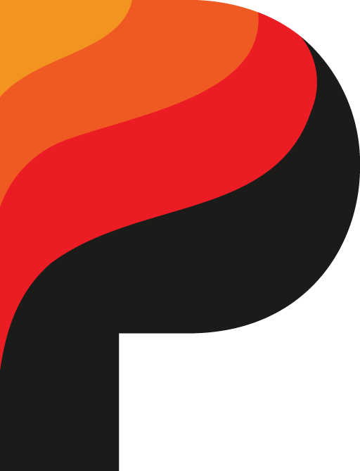 123 Print – Print, Design, and Web Services